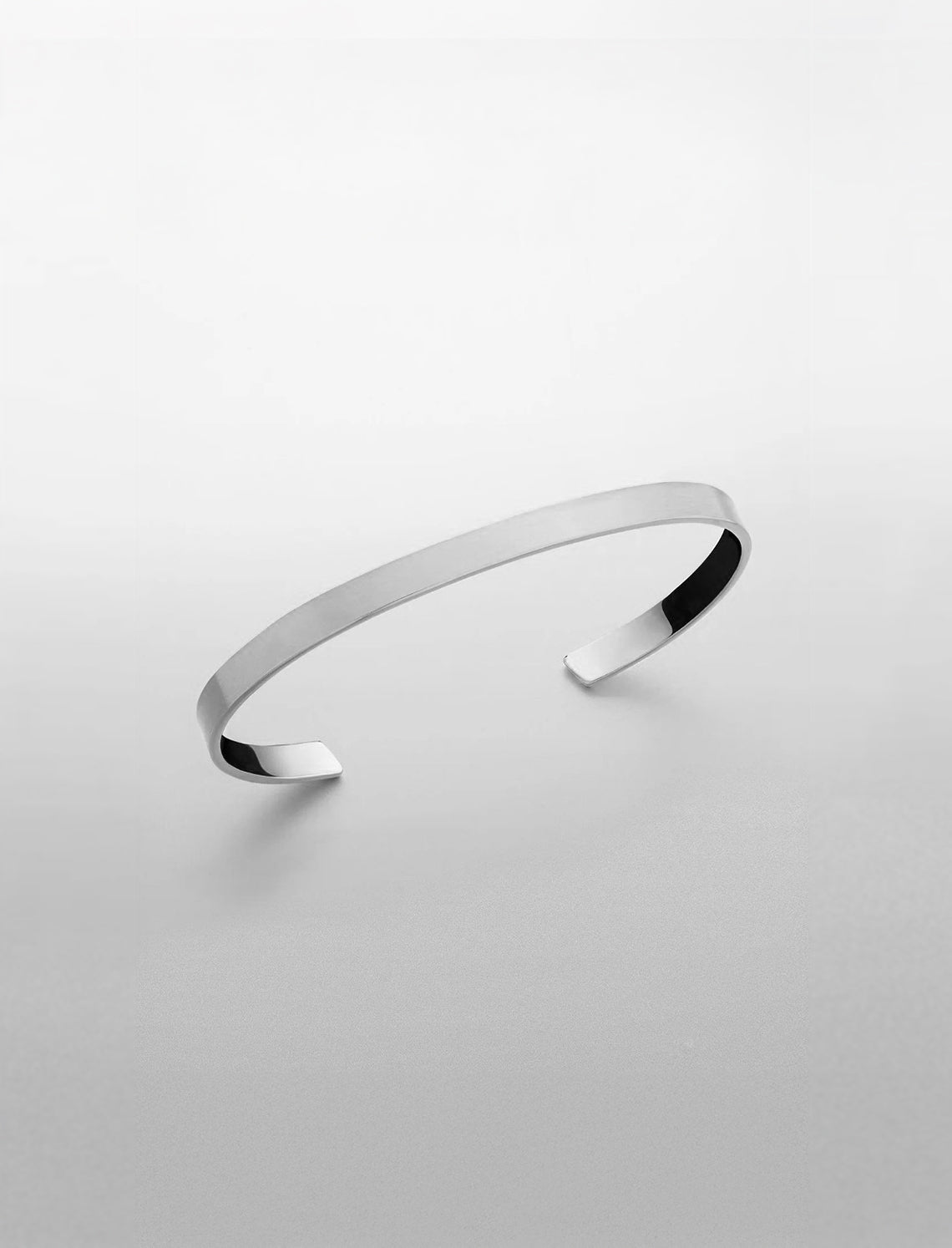 Smooth Band – DMENR LTD